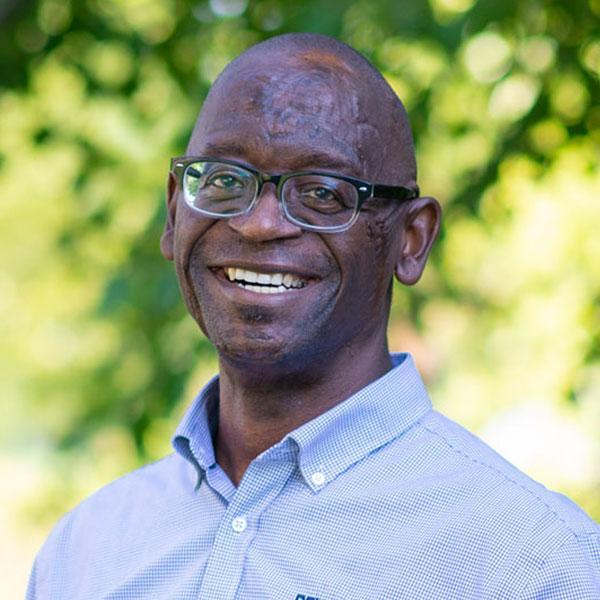 Transfer Students | Pennsylvania College of Technology