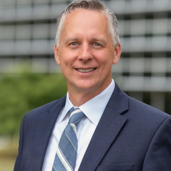 Presidential Inauguration | Pennsylvania College of Technology