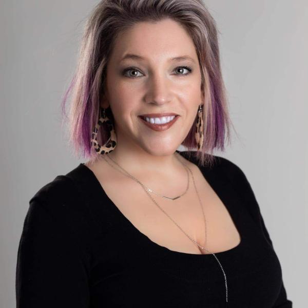 Bayada Home Healthcare | Pennsylvania College of Technology